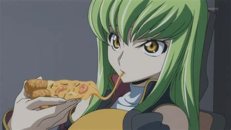 Pin On Code Geass