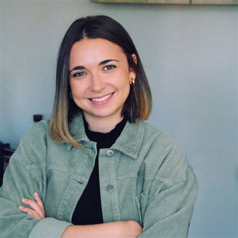 Henar Orcha Email And Phone Number International Hrbp Na And Europe Contactout