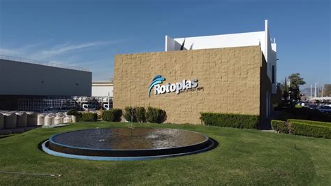 Daniela Gómez On Linkedin El Impacto De Las Mujeres En Rotoplas