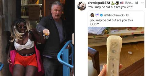 40 Ridiculous Worker Safety Fails Ebaums World