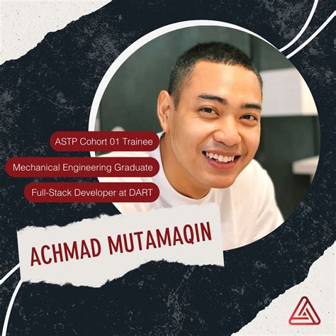 Cohort01astp Redalpha Redalphacyber Meetthealphas Astp Cyberdefence Cybersecurity