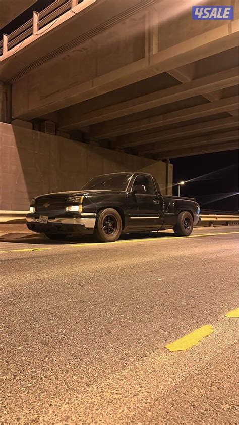 وانيت مخصر No19183042