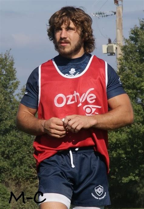 Marc Andreu Officiel 26 09 10 03 10 10