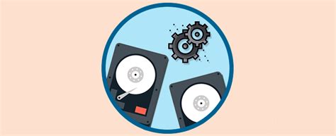 Cómo Instalar Windows Server 2016 En Virtualbox Solvetic