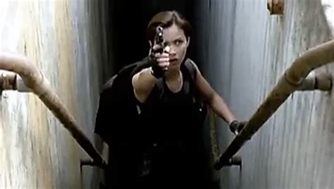 Lexa Doig Nude Porn Videos And Sex Tapes Xhamster