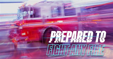 Troy Solis On Linkedin We Help Businesses Mitigate Cybersecurity Risks Manage Information…