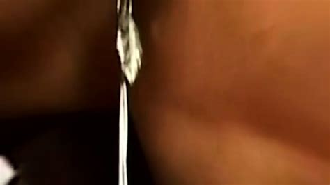 Grtoup Party Went Well Eporner