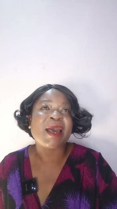 Awon Eya Ibalopo Types Of Sexsexualhealthmatters Sexualityhealthandwellness