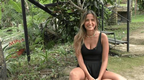 ספיר קשתי מחולון תתמודד בתכנית הישרדות