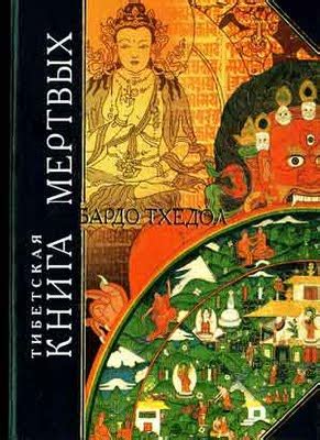 eroplaneta - Blog