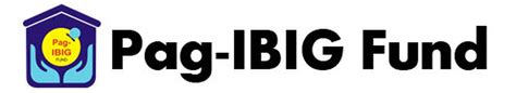What To Bring In Pag Ibig Registration Templates Sample Printables