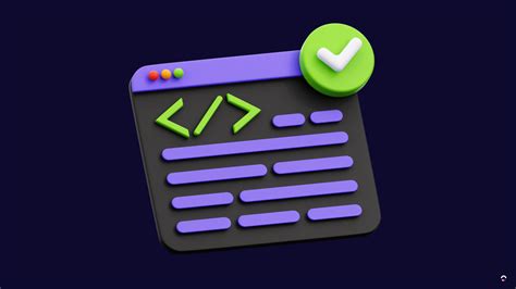 Code Review 3 Passos Para Melhorar A Qualidade Do Código Blog Vericode