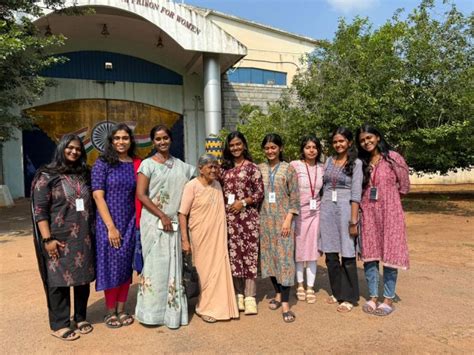 Rehabilitation Socialimpact Humandignity Empathyinaction