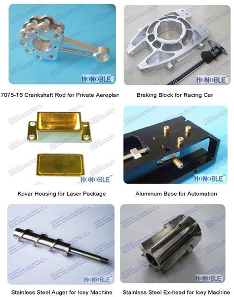 5 Axis High Precision CNC Machining Plastic Black PEEK POM White PTFE Parts Processing OEM