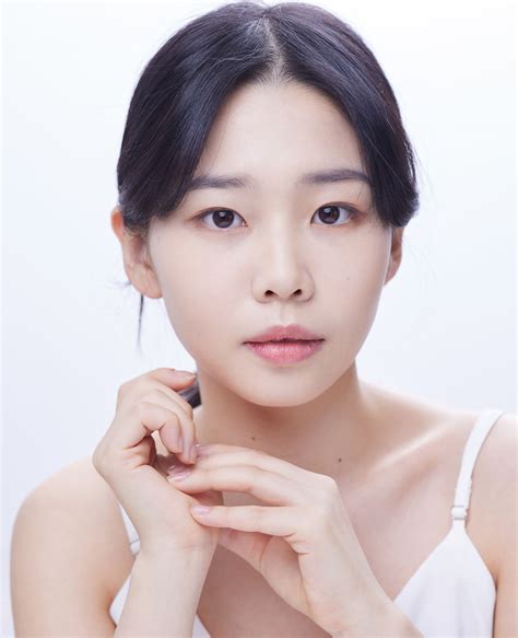 Jung Ye Bin Actress Asianwiki