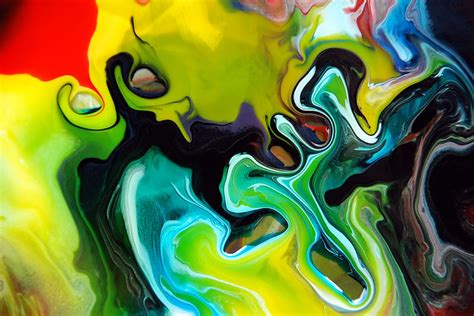 Mark Chadwick Flickr