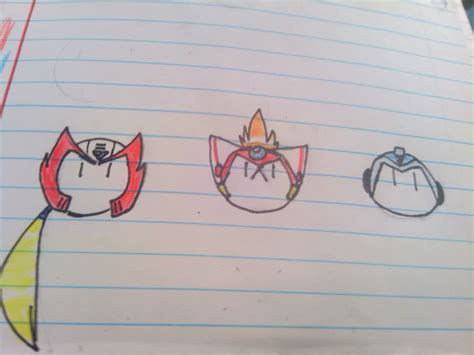 X Zero And Axl By Elementalsprite21 On Deviantart