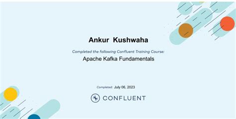 Kafkastreams Dataengineers Upskilling Mulewithkafka Apachekafka