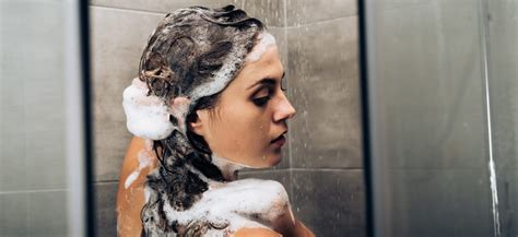 Miconol C2m Available At Pioma Chemicals In India