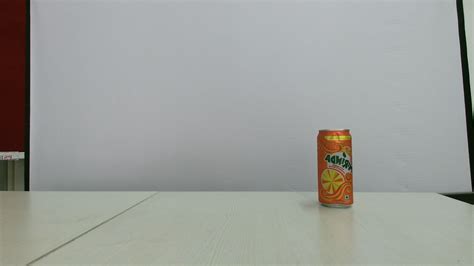 Objects Object Detection Dataset By Dataset