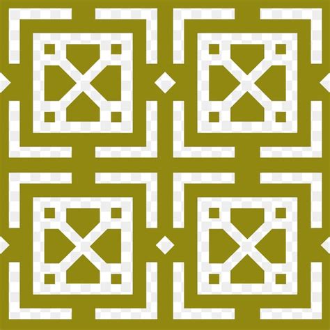 Premium Psd Psd Unique Tile And Pattern Designs Custom Tiles And Frames For Symmetrical Art