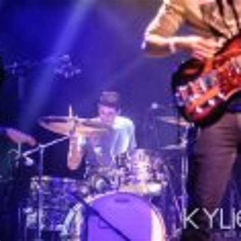 Stream James Brownstein Music Listen To Songs Albums Playlists For Free On Soundcloud