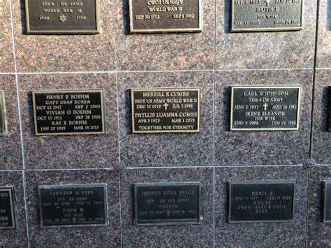 Grave Story Merrill Combs 1919 1981 Rip Baseball