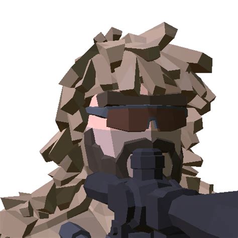 Zero Distance Presskit Moddb