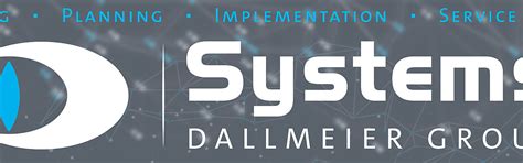Holistic Support By Dallmeier Systems In Your Region