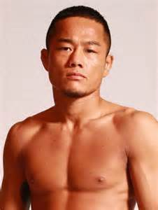 高谷裕之の出演時間