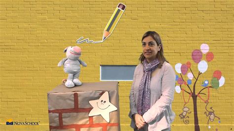 Classroom Objects Youtube