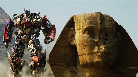 Transformers 2 Full Cast At Anna Weathers Blog