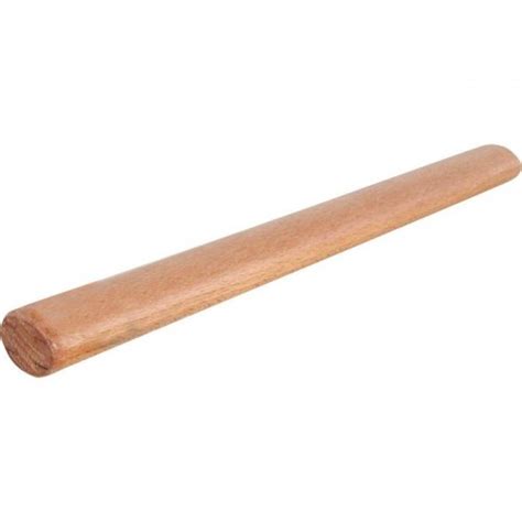 Manche Marteau De Macon Lux