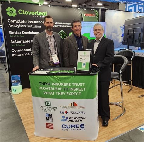 Workerscompensation Workerscomp Workcomp Insurance Insuranceevents