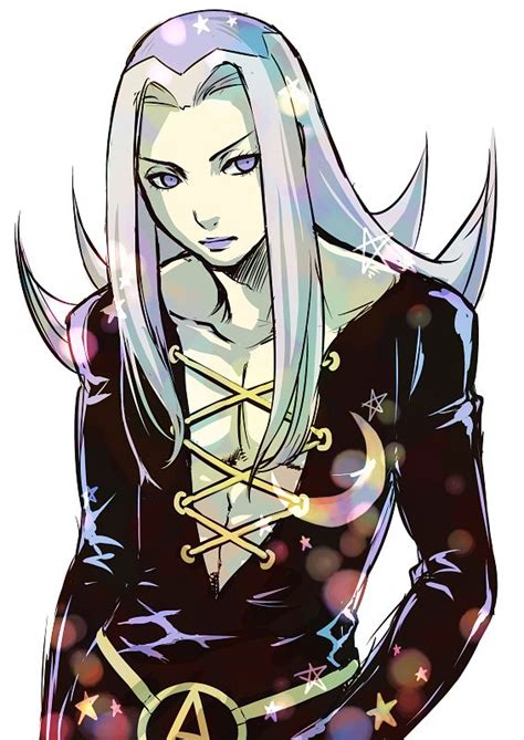 Leone Abbacchio Vento Aureo Image By Pixiv Id 1878732 2187106