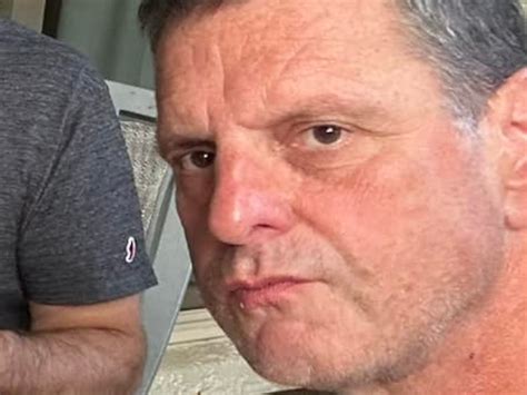 Mass Father Stanley Kotowski Goes Missing While Vacationing In S C