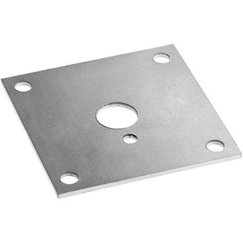 Amana 21027401 Encoder Bracket For Ams And Mso Series