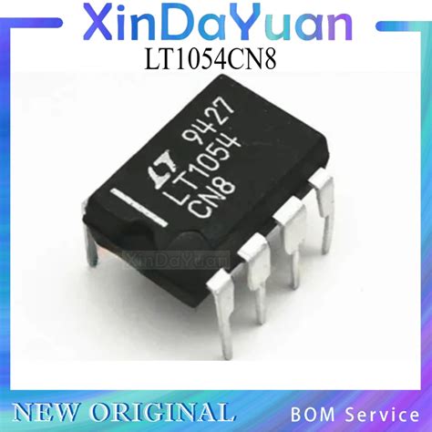 S714d1aa8f1d04af0ac38ecf6474b42d1r 