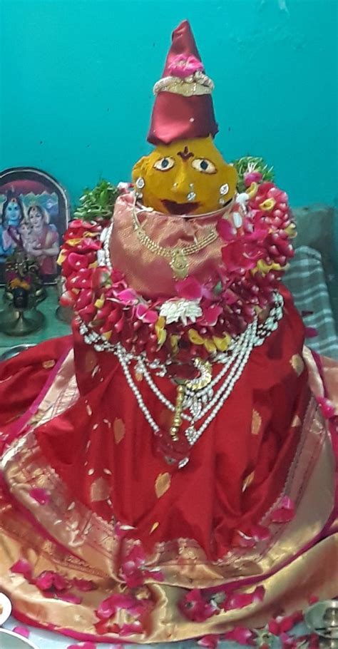 Lakshmi Devi Goddess Decor Disney Princess Disney