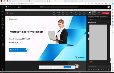 Dinesh Priyankara On Linkedin Microsoftfabric Onelake Datawarehousing Analytics Spark