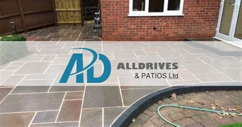 Completed Projects Showcasing Our Work Hertfordshire