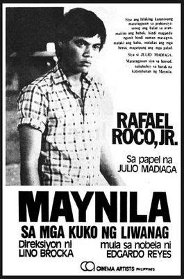20 Old Filipino Movie Posters Ideas Movie Posters Filipino Dan