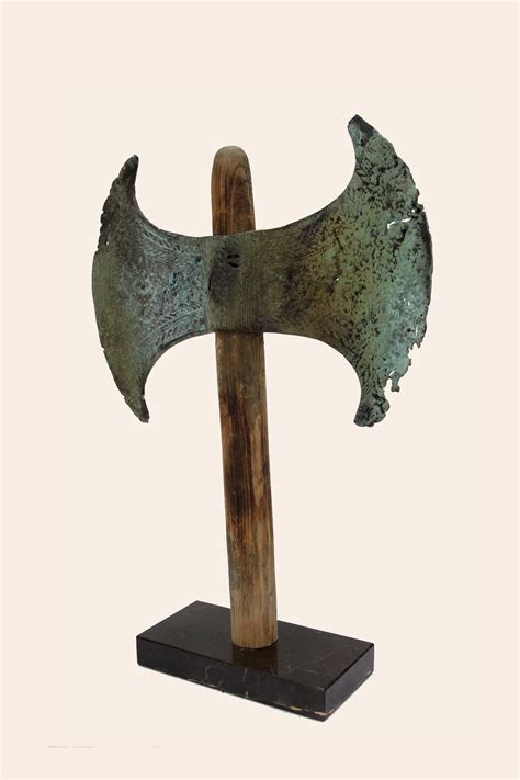 Axe Greek Definition At Abbey Bracy Blog