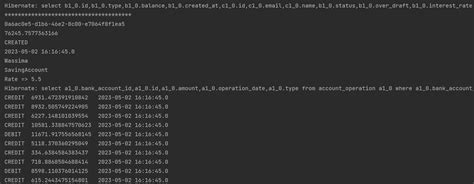 Github Najmatahirijeeproject