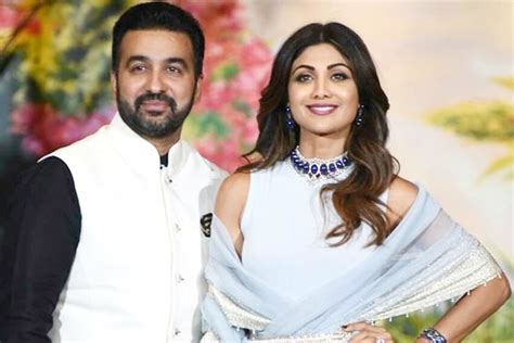 एडल्ट इंडस्ट्री से फिर नाम जुड़ने पर राज कुंद्रा भड़के कहा Riya Barde