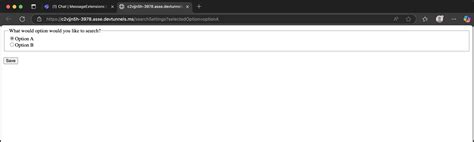 Settings Microsoft Learn