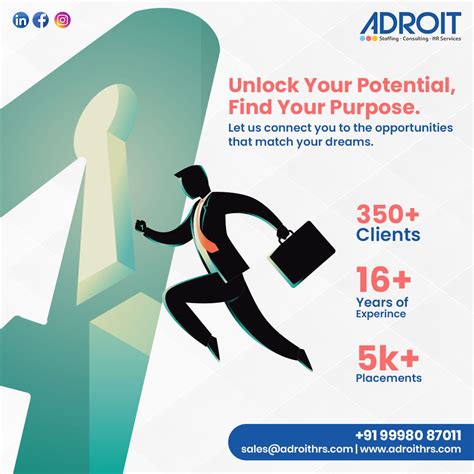 Sushmita Mukherjee On Linkedin Duxu8htf