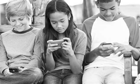 Validación Biométrica Y Verificación De Edad Simple Y Segura