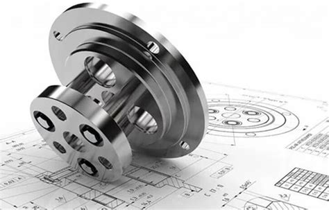 Machining Allowance Vs Tolerance Huazhong Industry Technology Co Ltd