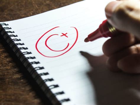 Top Universities Accepting Clep Exams Ivies Private Public